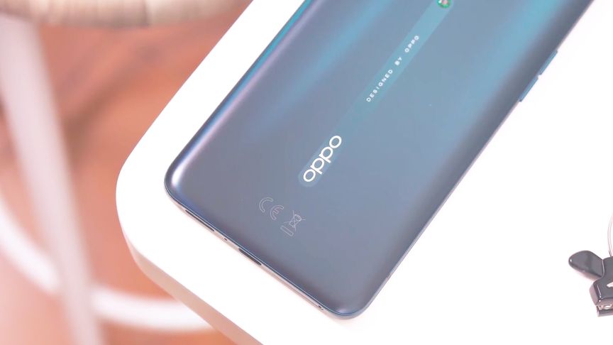 拍照最好的手机排名,5颗摄像头却垫底?第一名实至名归