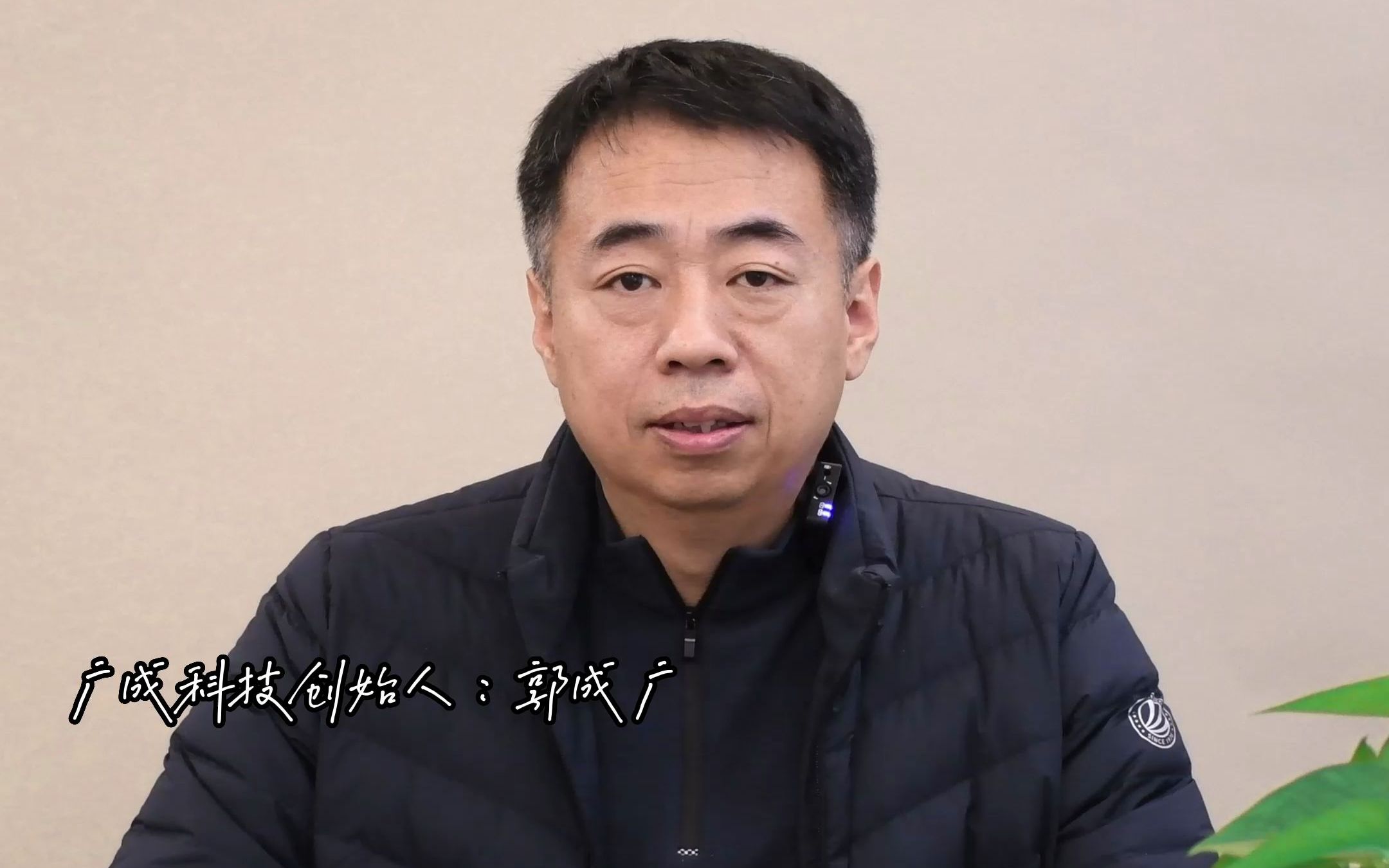 工作中编码器如何选择?