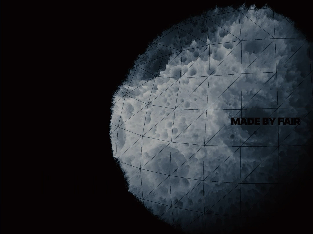 [计算机图形] 球体表面凹凸渲染