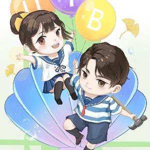 贝壳小招 