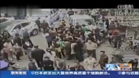 城管街头打人,后遭千人围殴-城管打人与被打