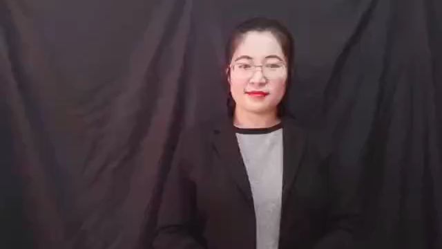 心理咨询就是聊天,聊天能治疗心理疾病,是真的吗?