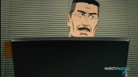 Top10日本动画电影