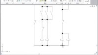 AutoCAD2009中文版电气设计实例教程 理想视频教程 共12讲 3 02.avi