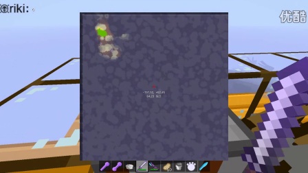 ★我的世界★Minecraft海贼王多模组生存‖③开船路遇海军军舰航行...