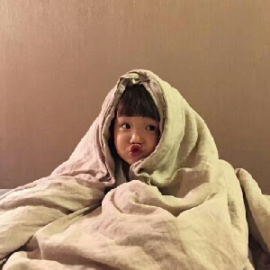joyojoyojoyo 