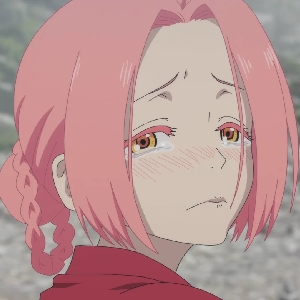 瑞夕つ 