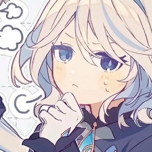 改昵称很难の霞光 