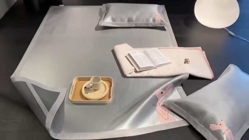 萌ߐ�ߐ� 平席床笠均现货 正常尺寸