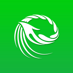 穿针引线学院 