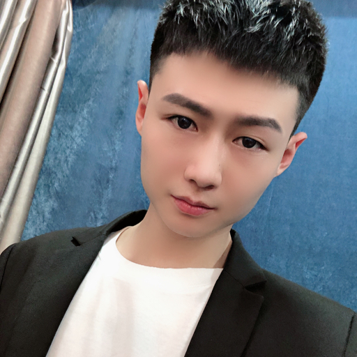 我一直在努力寻找 