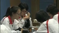 ...磁生电的探索》(全国高中物理名师课堂教学优质课观摩实录高清视频)