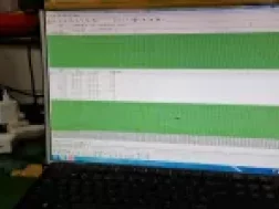 西数2T硬盘能看到盘无法读取打不开看看是什么问题怎么恢复数据