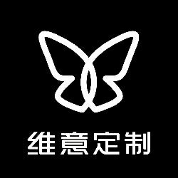 维意定制珠海居然店 