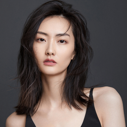 是坦怡啊 