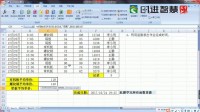 时进智慧学院 office2010基础教程-PPT界面认识-07