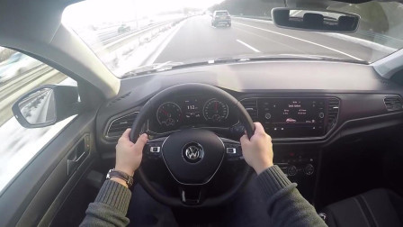 手动挡车抬离合抖动,甚至想熄火,故障正确解决方案在这里!