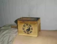 治疗腰椎间盘突出只需要一把艾草?千万别信!