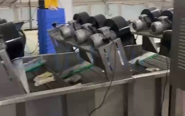 ...巴氏杀菌流水线 小包装袋巴氏杀菌机 全自动食品加工设备鑫洋牌 ...