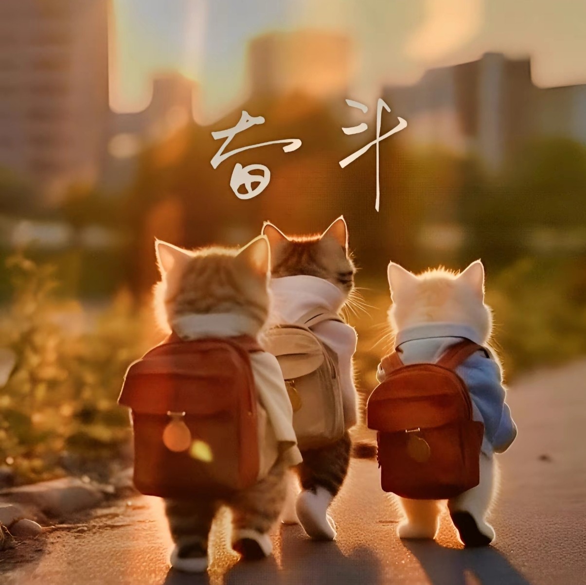 墨蒽老师 