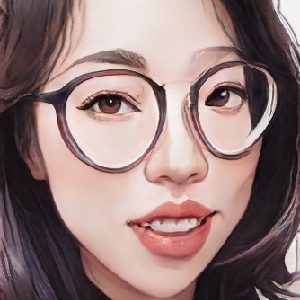 轻玩科技DIY 