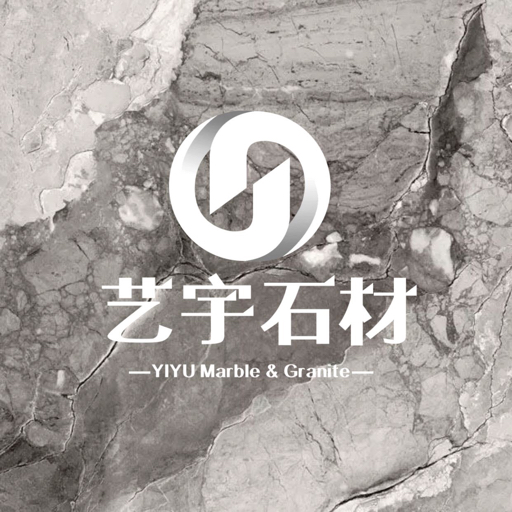 佛山艺宇石材定制安装 