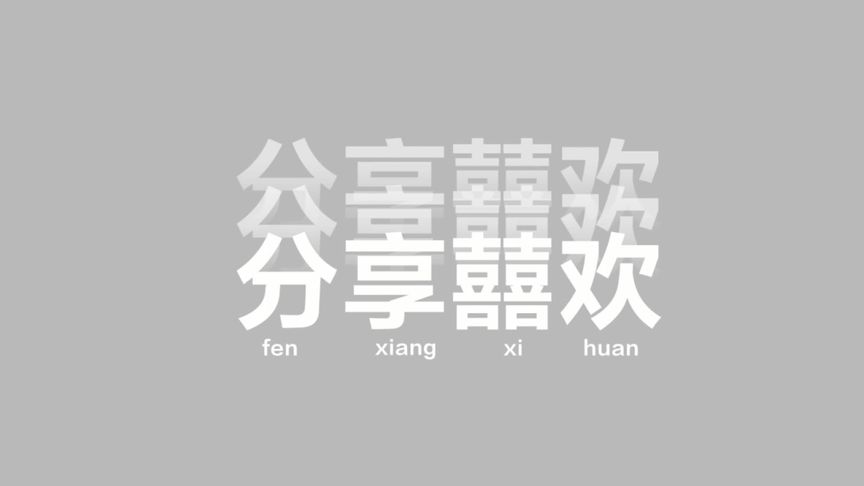 企业管理分享平衡计分卡#企业管理 #每天进步一点