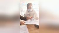 生活化会计之手把手教你粘贴凭证#记账报税 #注册公司 #知识分享