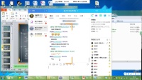 html 列表(有序列表 无序列表)2