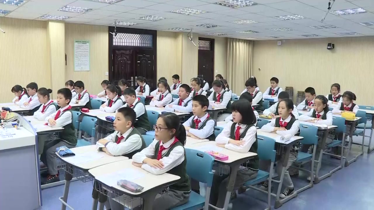 六下:《古诗三首》(含课件教案) 名师优质课 公开课 教学实录 小学语文 ...