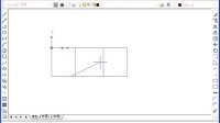 autocad2007经典教程之绘制螺栓