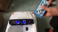 G80操作方法