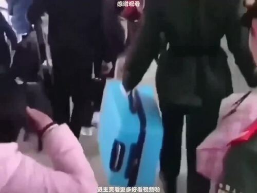 “你可以永远相信我们的人民子弟兵。”致敬感动瞬间青春的样子爱