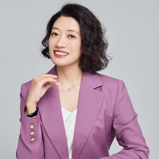 谭雅瀜财税知识 