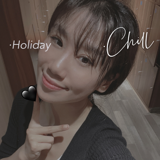 青岛LadyS舞蹈Vivi 