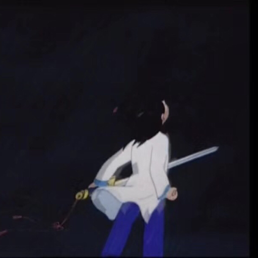 须作铁镜 
