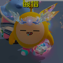 x是晓倩啊q 