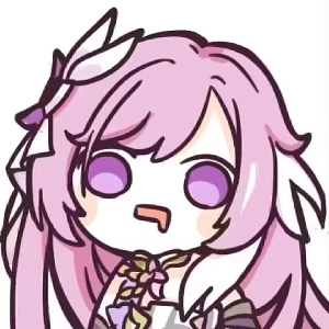 月痕丶LunaleSca 