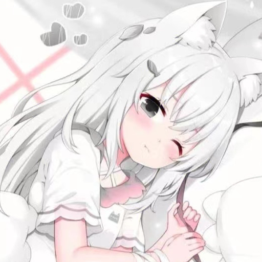 绘画大课堂 