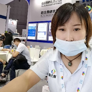 捷之诚 