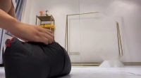 加拿大鹅羽绒服里面的羽绒是什么绒