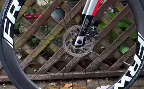 辐轮王全球10大最好的自行车品牌排行榜