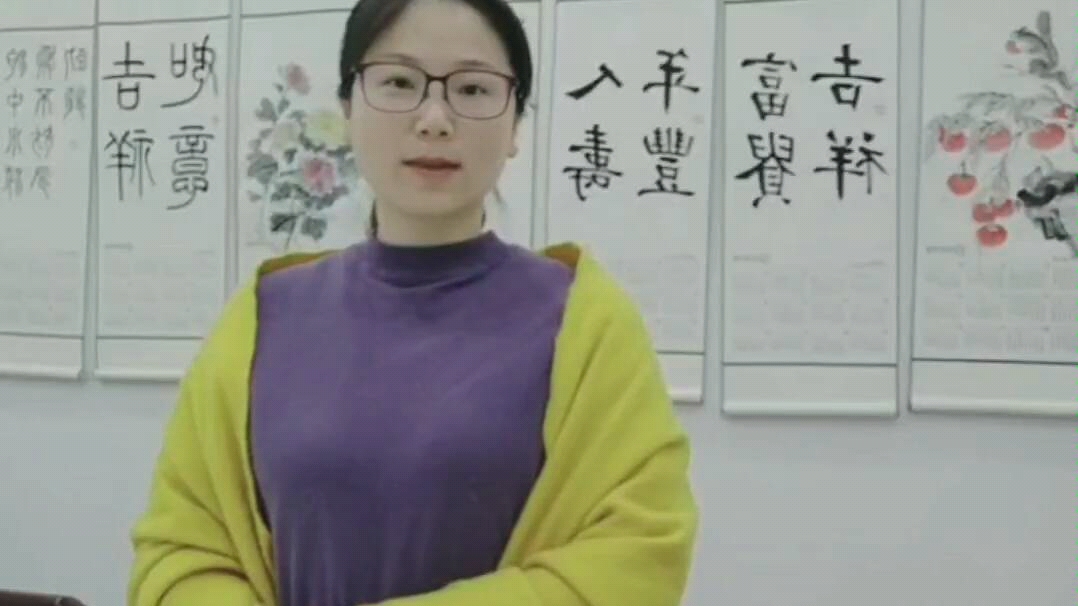 中国传统文化优秀的民族基因