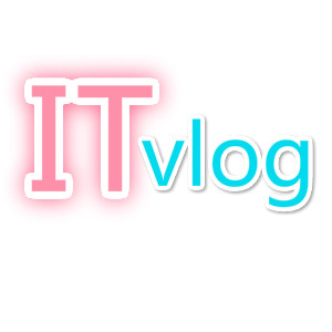 itvlog 