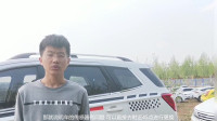 小海说车-汽车油表不准的原因和解决办法