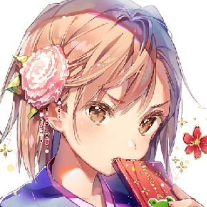゚゙゙゙゙御坂美琴 