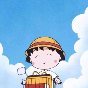 Happy-小瓶盖 