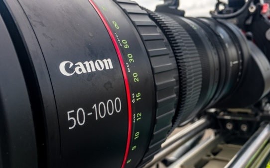 【操作指南】佳能800D+70D使用教程(优酷)