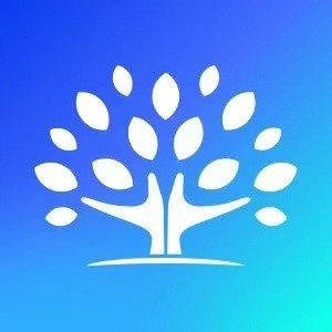 橡树保官方号 