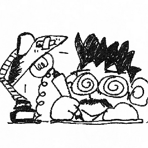 吉他小学生老萧 